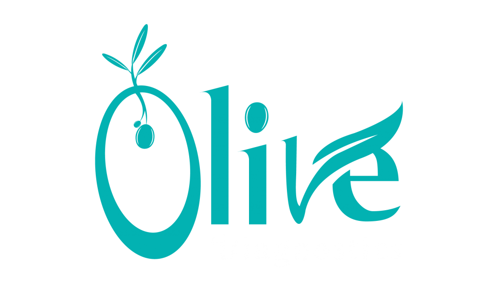 Olive – Diagnostics